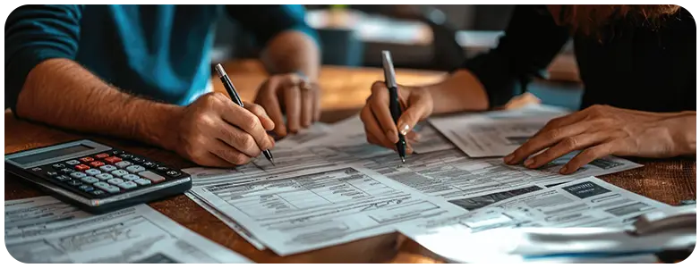All-Inclusive Tax Preparation Services | Accounting TO TAXES